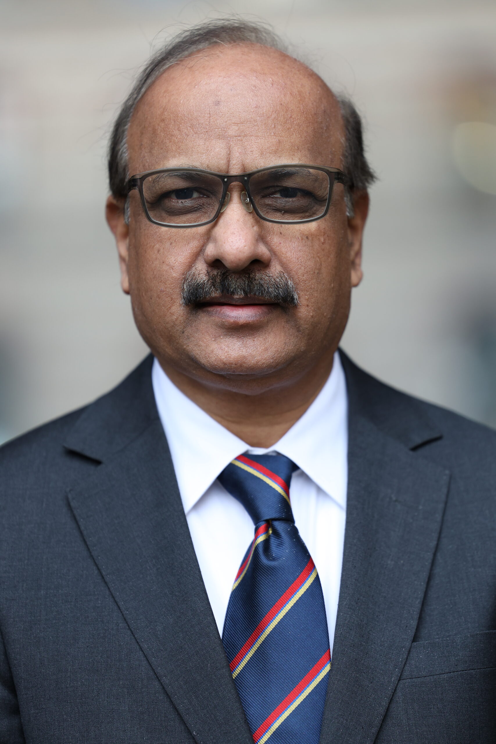 Technical/ Research - Public Health Foundation of India